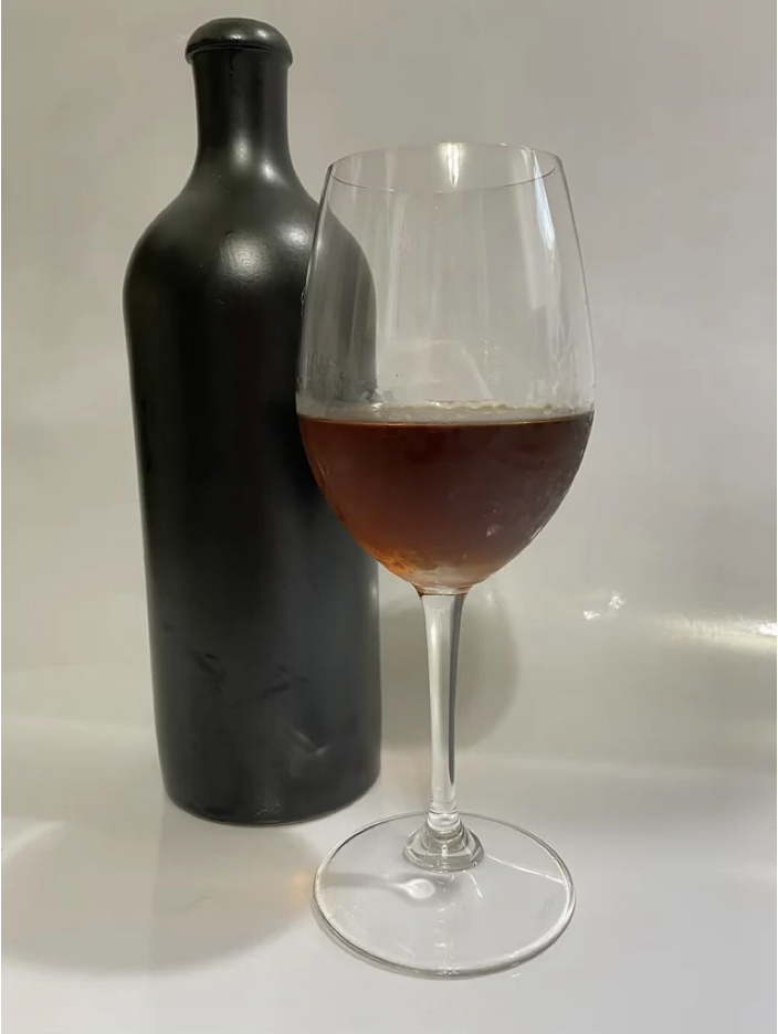 Chapter One: Let’s Eat! – Tears of the Seldarine