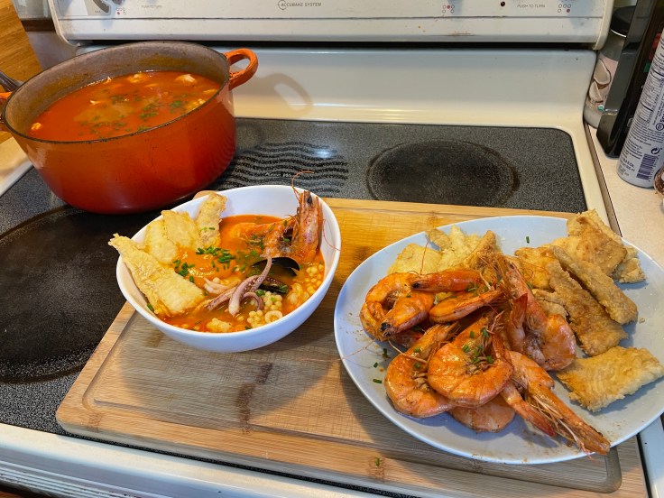 Chapter Four: Let’s Eat! – Tears of the Seldarine